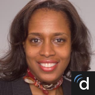 Dr. Carole Cutter, MD – Beverly Hills, CA | General Surgery