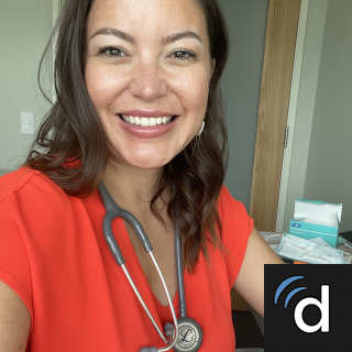 Tara Wood's Instagram, Twitter & Facebook on IDCrawl