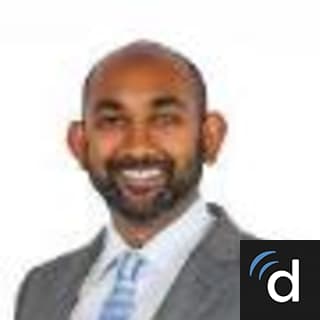 Dr. Neil Kumar, MD | Brandon, FL | Orthopedist | US News Doctors