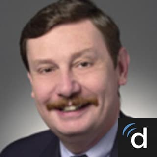 Dr. Christopher Coakley, MD – Plymouth, MA | Endocrinology