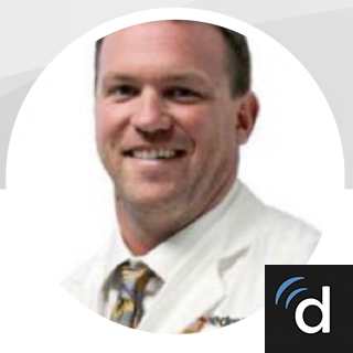 Best Hip replacement Doctors in Athens, GA | Ratings & Reviews | US ...
