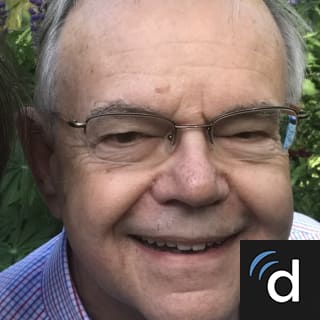 Best HIV/AIDS Doctors in Dayton, NV | Ratings & Reviews | US News Doctors