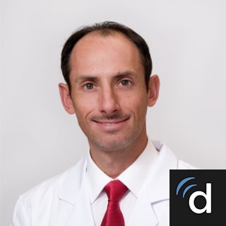 Dr. Alexander Pekurovsky, MD | Pompton Plains, NJ | Anesthesiologist ...