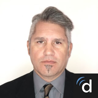 Dr. Varun M. Jhaveri, MD | Seattle, WA | Pediatrician | US News Doctors