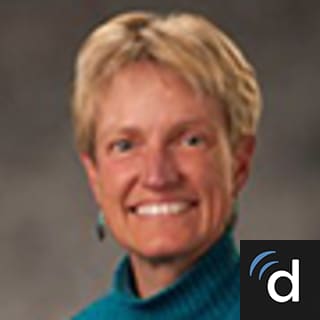 Best Coronary artery disease Doctors in Barnum, MN | Ratings & Reviews ...