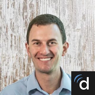 Dr. Kasey Cook, DO | South Ogden, UT | Pediatrician | US News Doctors