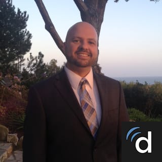 Dr. Shawn Crum, DO – Huntington Beach, CA | Infectious Disease