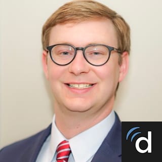 Dr. Jay Jalenak, MD | Charlottesville, VA | Internist | US News Doctors