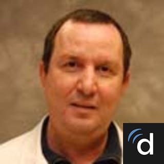 Dr. Smain Sadok, MD | Bedford Park, IL | Family Medicine Doctor | US ...