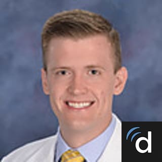 Dr. Jared M. Nothstein, DO | East Stroudsburg, PA | Internist | US News ...