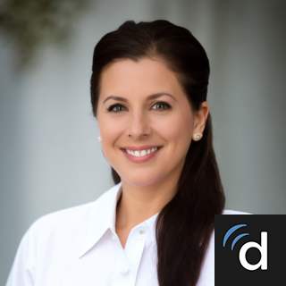 Dr. Jessica Rosenberg, MD | Frederick, MD | Gastroenterologist | US ...