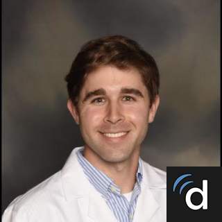 Dr. Blake D. Winston, DO | Atlanta, GA | Anesthesiologist | US News Doctors