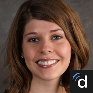 Michelle Kubik (Ness), PA | Physician Assistant in Urbandale, IA | US ...