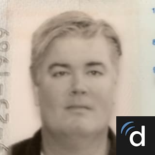 Dr. James Phillips, DO | North Canton, OH | Internist | US News Doctors