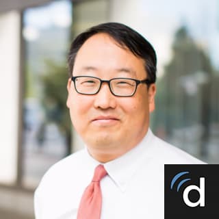 Dr. Anthony S. Kim, MD | San Francisco, CA | Neurologist | US News Doctors