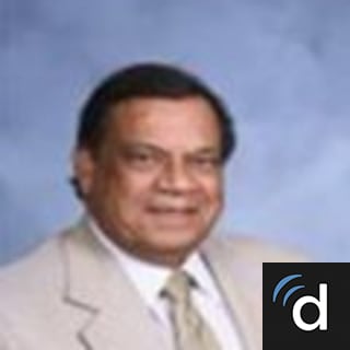 Dr. Arun K. Mittal, MD | Torrance, CA | Vascular Surgeon | US News Doctors