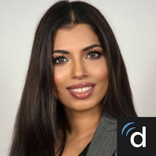 Dr. Shilpa Lad, MD | Bronx, NY | Psychiatrist | US News Doctors