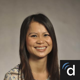 Best Sleep apnea Doctors in Redding, CA | Ratings & Reviews | US News ...