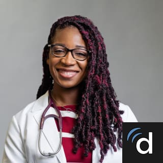 Family Medicine Doctors near me in Mer Rouge, LA