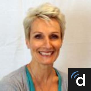 Mary Shepard, NP | Houston, TX | Family Nurse Practitioner | US News ...