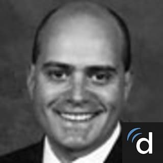 Dr. Michael Tepper, MD | Enumclaw, WA | Internist | US News Doctors