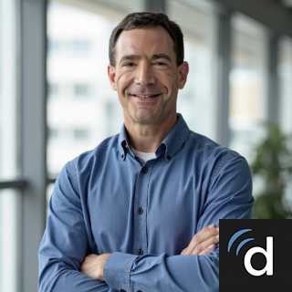 Dr. David P. Samuels, DO | Statesboro, GA | Psychiatrist | US News Doctors