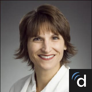 Stephanie Laser's Instagram, Twitter & Facebook on IDCrawl