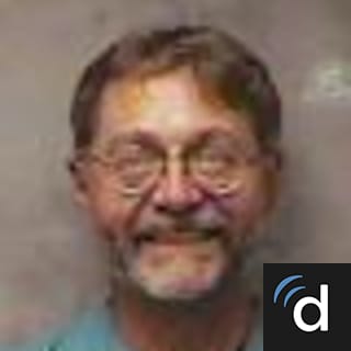 Dr. Richard K. O'Connor, MD | Spokane, WA | Anesthesiologist | US News ...