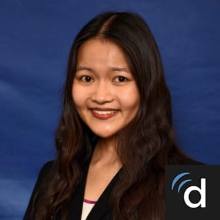 Dr. Jeanette Duan, MD | Tulsa, OK | Family Medicine Doctor | US News ...