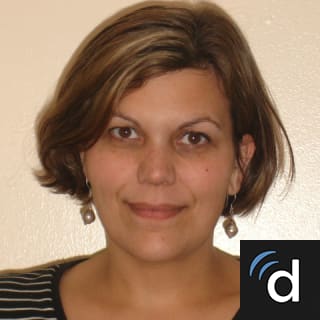 Psychiatrists near me in Wilkes Barre Township, PA