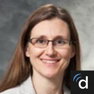 MultiCare Deaconess Hospital in Spokane, WA - Rankings & Ratings