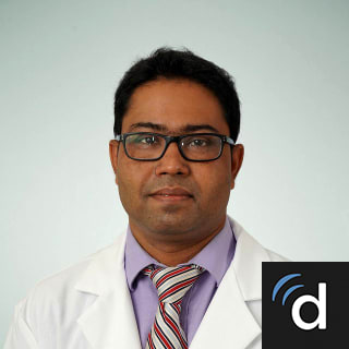 Dr. Muhammad Rajib Hossain, MD | Flushing, NY | Internist | US News Doctors