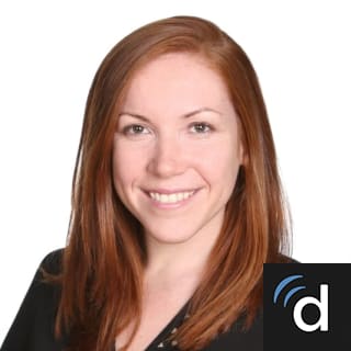 Dr. Michelle O’Connor, MD | Pasadena, CA | Emergency Medicine Physician ...