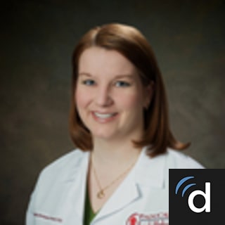 Mercy Health-Lourdes Hospital in Paducah, KY - Rankings & Ratings