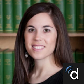 Dr. Mary L. Chuba (Morrill), MD | Los Gatos, CA | Dermatologist | US ...