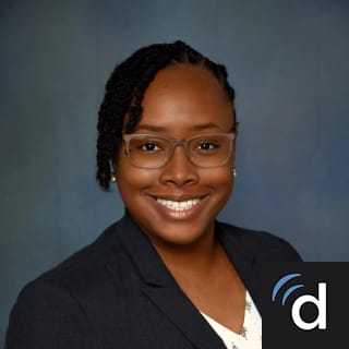 Mariah Johnson's Instagram, Twitter & Facebook on IDCrawl