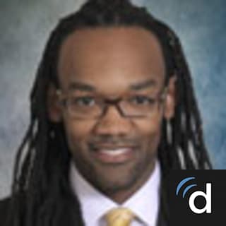Dr. Shaun Jackson, MD – San Antonio, TX | Physical Medicine/Rehab
