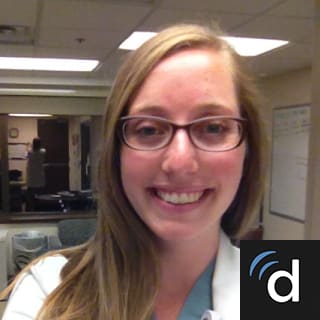Dr. Rachael A. Witham (Wright), DO | Spokane, WA | Family Medicine ...