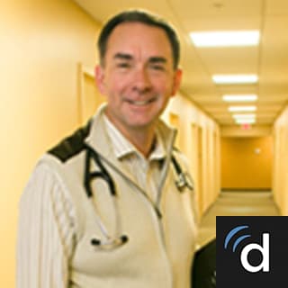 Dr. Jeffery T. Braham, DO | Vienna, WV | Family Medicine Doctor | US ...