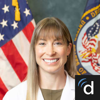 Doctors at Biloxi VA Medical Center in Biloxi, MS | Best Hospitals