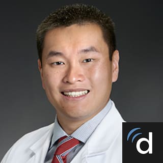 Dr. Jason Lei, MD | Langhorne, PA | Colon and Rectal Surgeon | US News ...