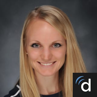 Best Contact dermatitis Doctors in Oberlin, OH | Ratings & Reviews | US ...