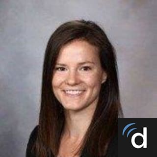 Dr. Mara Edison, DO – Hermantown, MN | Family Medicine