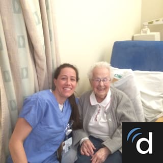 Dr. David W. Butsch, MD | Barre, VT | General Surgeon | US News Doctors