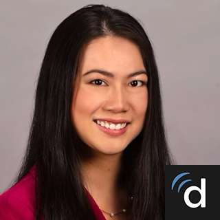 Dr. Brennan Smith, MD – Mobile, AL | Other MD/DO
