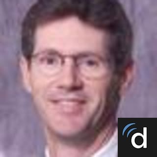 Dr. Marcus Lines, MD | Austin, TX | Radiologist | US News Doctors