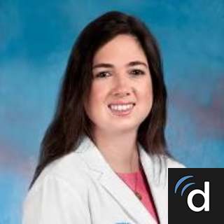 Dr. Janice Vivaldi, MD | Alpharetta, GA | Obstetrician-Gynecologist ...