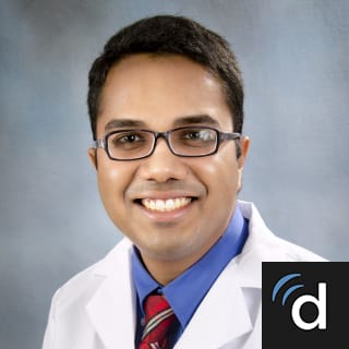 Best Sepsis Doctors in Ohio | Ratings & Reviews | US News Doctors