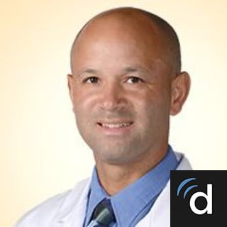 Dr. Matthew McLean, MD | Langhorne, PA | Orthopedist | US News Doctors