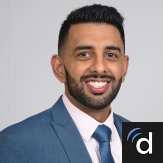 Dr. Tarundeep Grewal, MD | Brooklyn, NY | Radiologist | US News Doctors